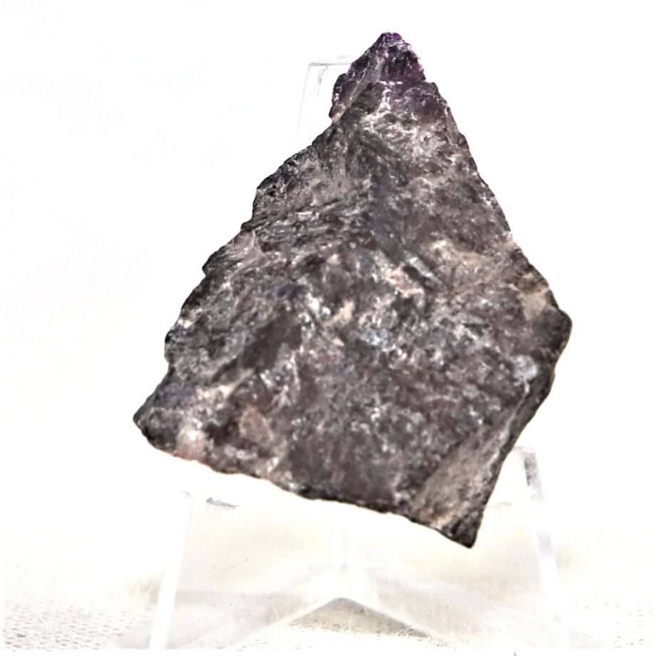 Charoite Raw | Crystals by Michelle